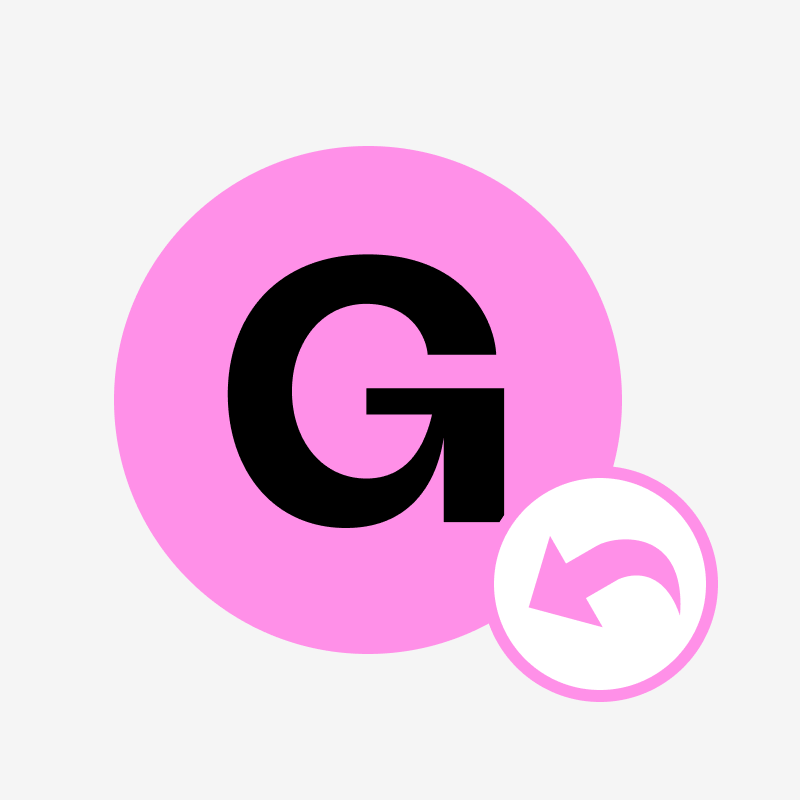 Dukaan Plugins: Boost Your Store's Success